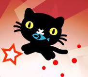 Mio | Pucca | Fandom