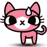 Yani | Pucca Wiki, la enciclopedia Pucca. | Fandom