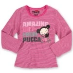 Merchandise | Pucca | Fandom