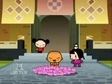 Peace Out | Pucca | Fandom