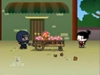 Evil Love | Pucca | Fandom