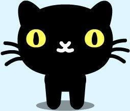 Mio | Pucca | Fandom