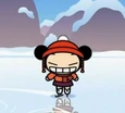 Pucca | Pucca | Fandom