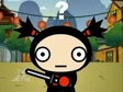 Evil Love | Pucca | Fandom