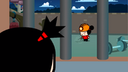 Ninjail Birds/Image Gallery | Pucca | Fandom
