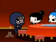 Chief/Image Gallery | Pucca | Fandom