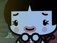 Chief/Image Gallery | Pucca | Fandom