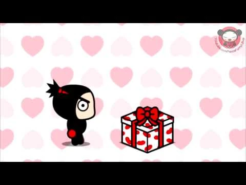 Music Box | Pucca | Fandom