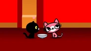 Catnapped!/Image Gallery | Pucca | Fandom