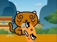 Misplaced Face/Image Gallery | Pucca | Fandom