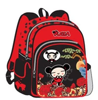Merchandise | Pucca | Fandom
