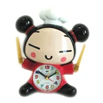 Merchandise | Pucca | Fandom