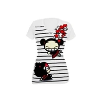 Merchandise | Pucca | Fandom