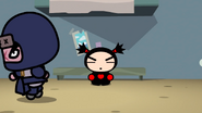 Ninjail Birds/Image Gallery | Pucca | Fandom