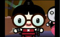 Chief | Pucca | Fandom