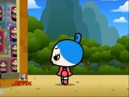 The Ring Ring Touch | Pucca | Fandom