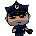 Bruce | Pucca | Fandom