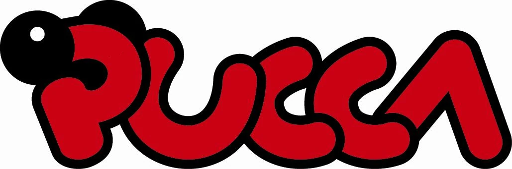 1pucca | Pucca Wiki, la enciclopedia Pucca. | Fandom