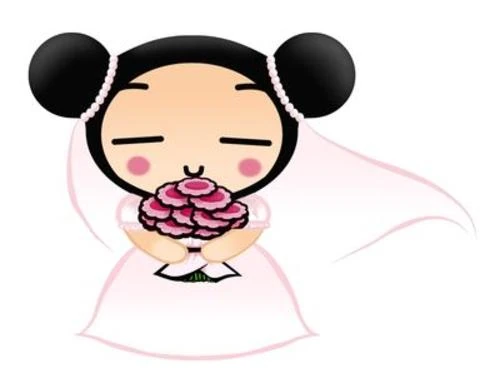 Usuario Blog:Chichi :3/pucca | Pucca Wiki, la enciclopedia Pucca. | Fandom