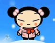 Pucca | Pucca | Fandom