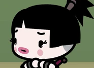 Chief/Image Gallery | Pucca | Fandom