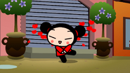 Ninjail Birds/Image Gallery | Pucca | Fandom