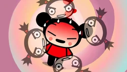 Garu Pucca Wiki Fandom Powered By Wikia Pucca | Fandom