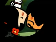 Misplaced Face/Image Gallery | Pucca | Fandom