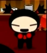 Garu/Image Gallery | Pucca | Fandom