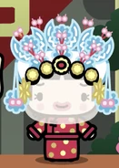 Chief/Image Gallery | Pucca | Fandom