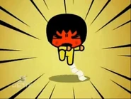 Misplaced Face/Image Gallery | Pucca | Fandom