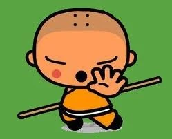 Soso | Pucca Wiki, la enciclopedia Pucca. | Fandom