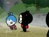 Ring Ring | Pucca | Fandom