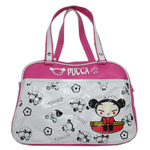 Merchandise | Pucca | Fandom