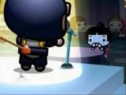 Chief/Image Gallery | Pucca | Fandom