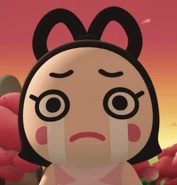 Yong | Pucca | Fandom