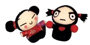 Merchandise | Pucca | Fandom