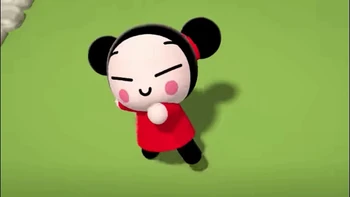 Pucca | Pucca | Fandom