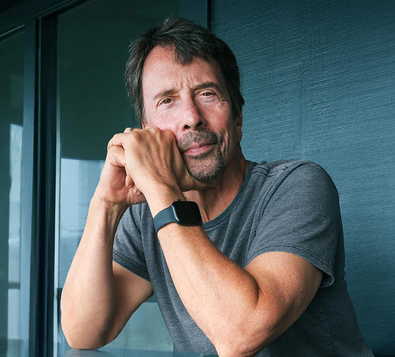 Bill Mondy | Pucca | Fandom