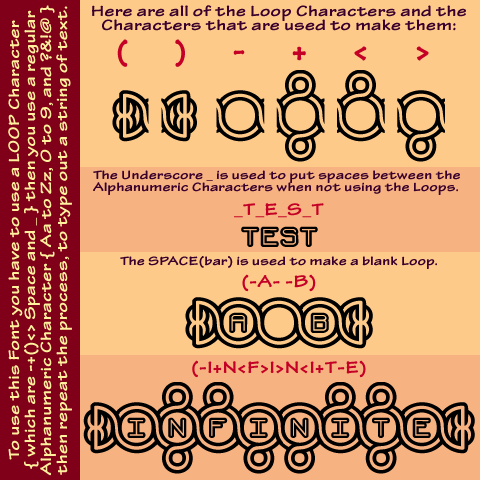 Loopy | Pucca | Fandom