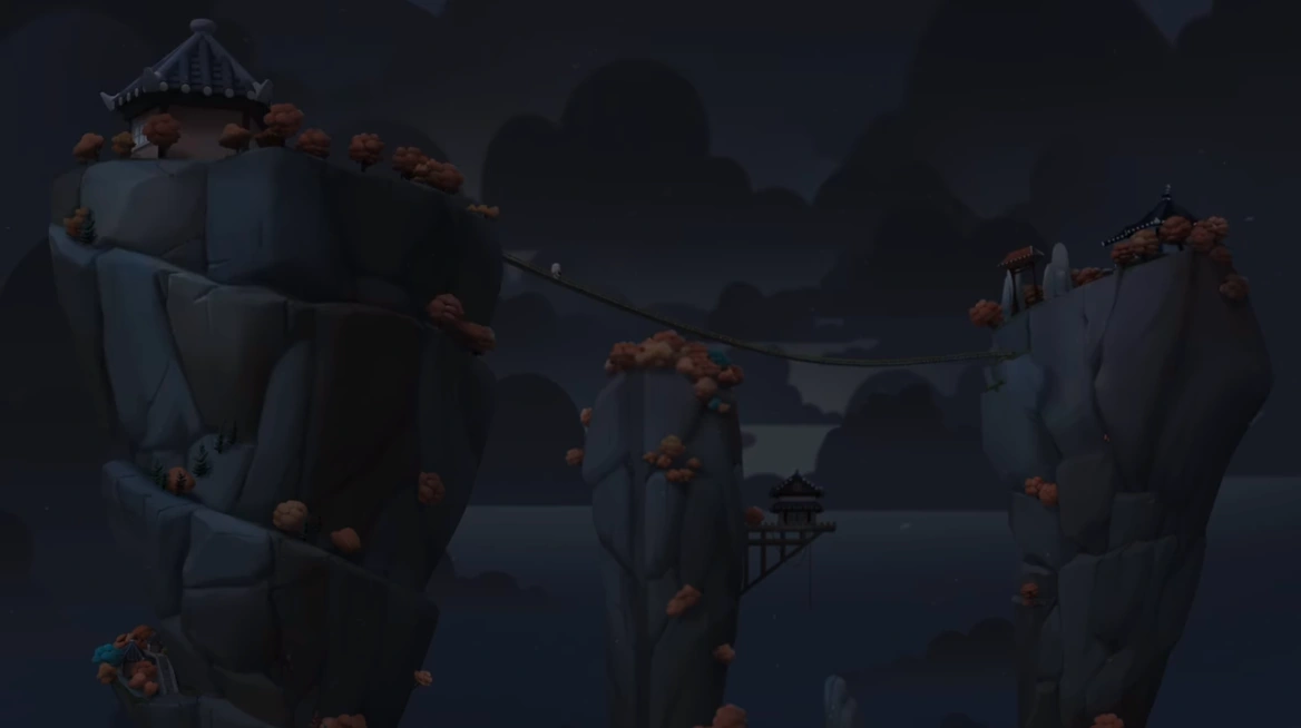 The Dance of the Ruby Slippers/Image Gallery | Pucca | Fandom