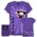 Merchandise | Pucca | Fandom