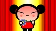 Flower Power | Pucca | Fandom
