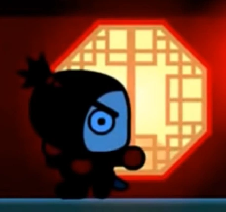 Flower Delivery | Pucca | Fandom