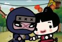 Chief | Pucca | Fandom