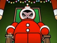 Secret Santa/Image Gallery | Pucca | Fandom