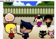 The Trouble of Chocolate | Pucca | Fandom