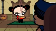 Ninjail Birds/Image Gallery | Pucca | Fandom