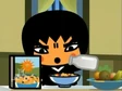 Peace Out | Pucca | Fandom