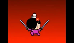 Ching/Image Gallery | Pucca | Fandom